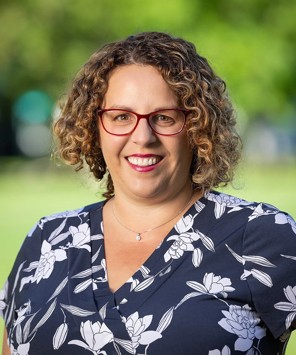 Paschal Roth Public Affairs