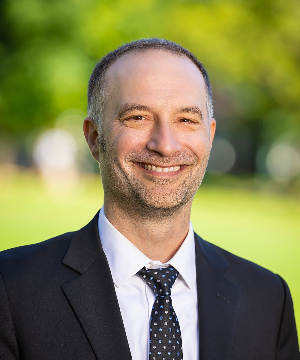 Paschal Roth Public Affairs