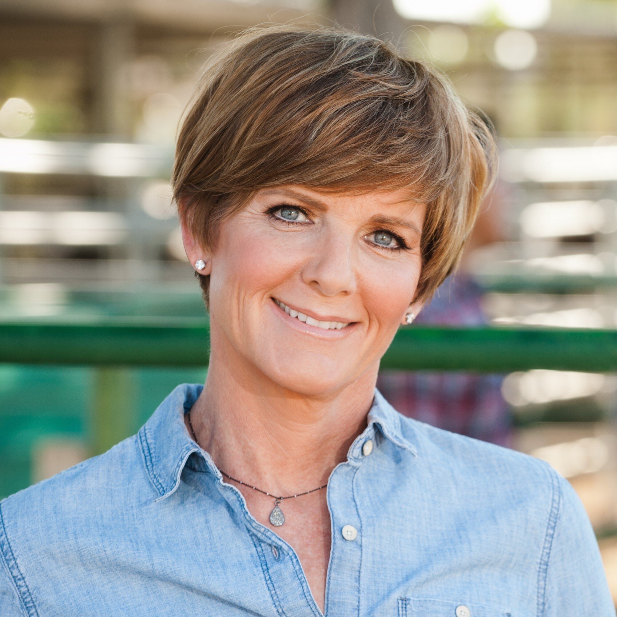 2020 Federal Endorsements — NOW PAC