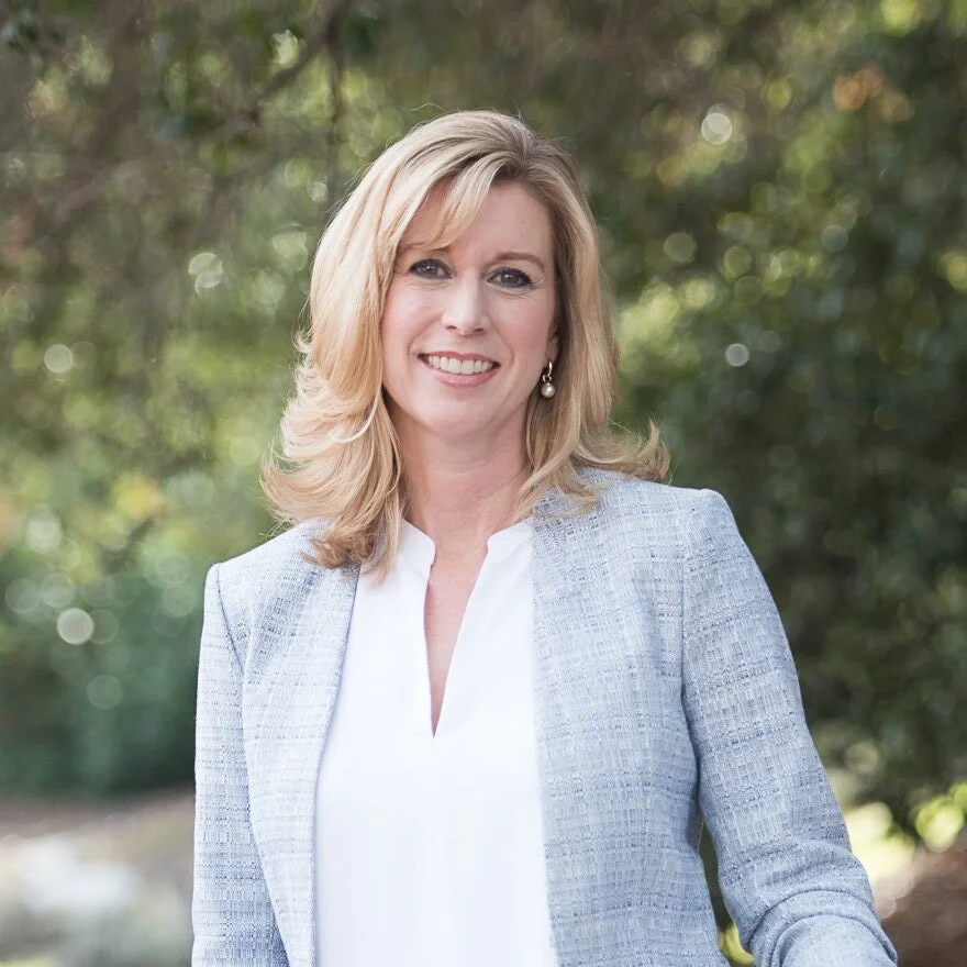 2020 Federal Endorsements — NOW PAC