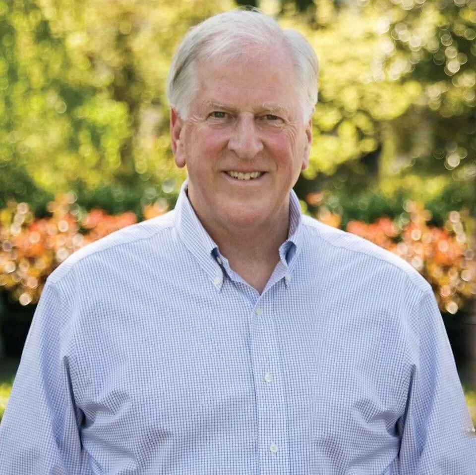 2020 Federal Endorsements — NOW PAC