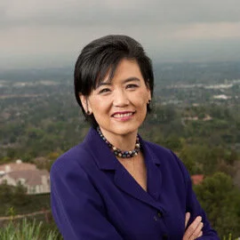 2020 Federal Endorsements — NOW PAC