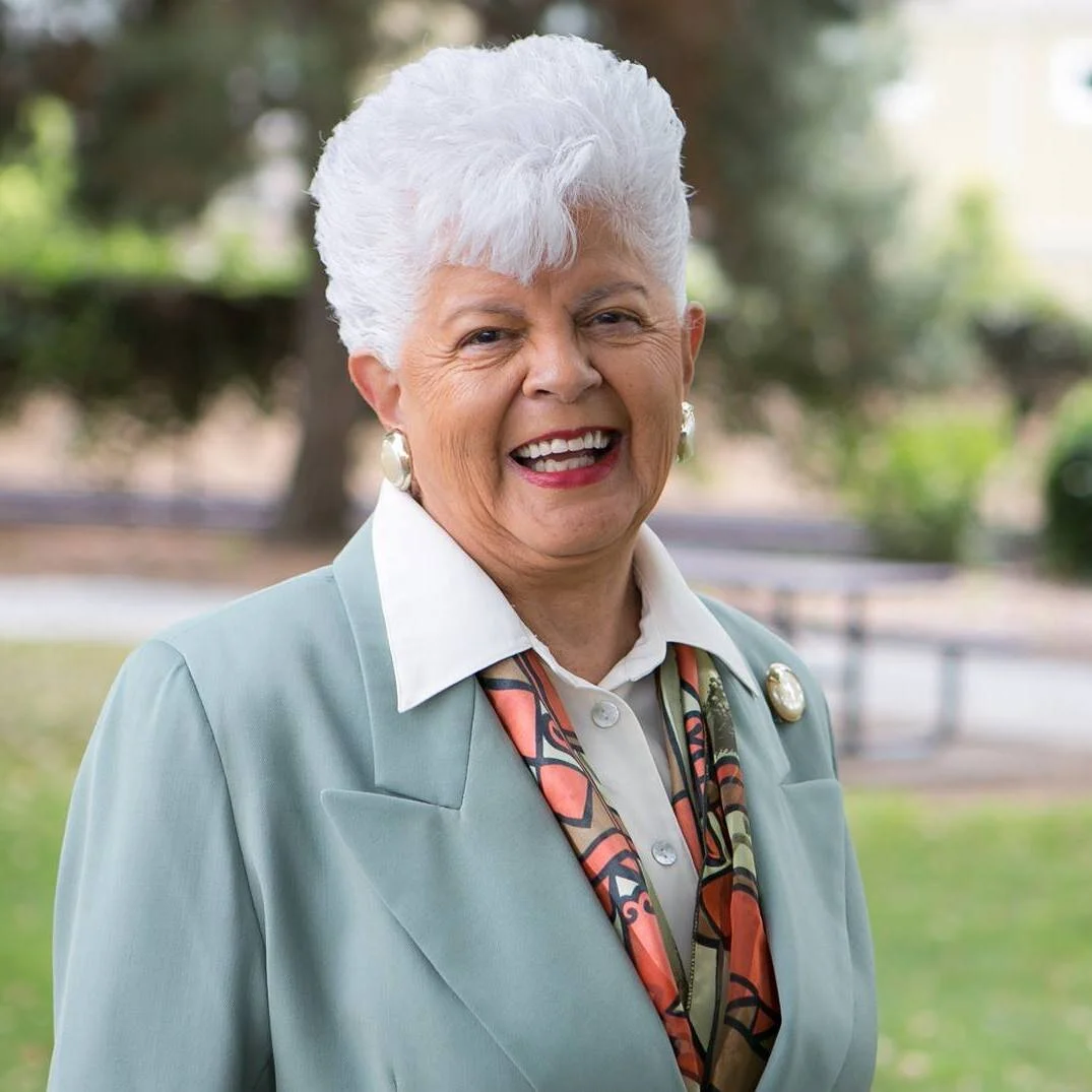 2020 Federal Endorsements — NOW PAC