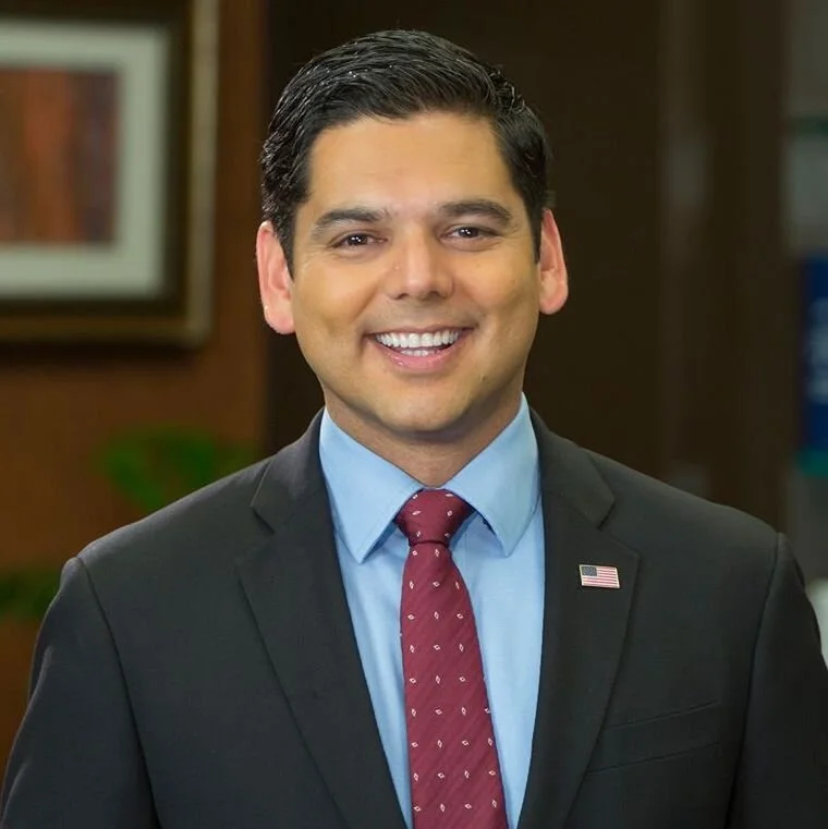 2020 Federal Endorsements — NOW PAC