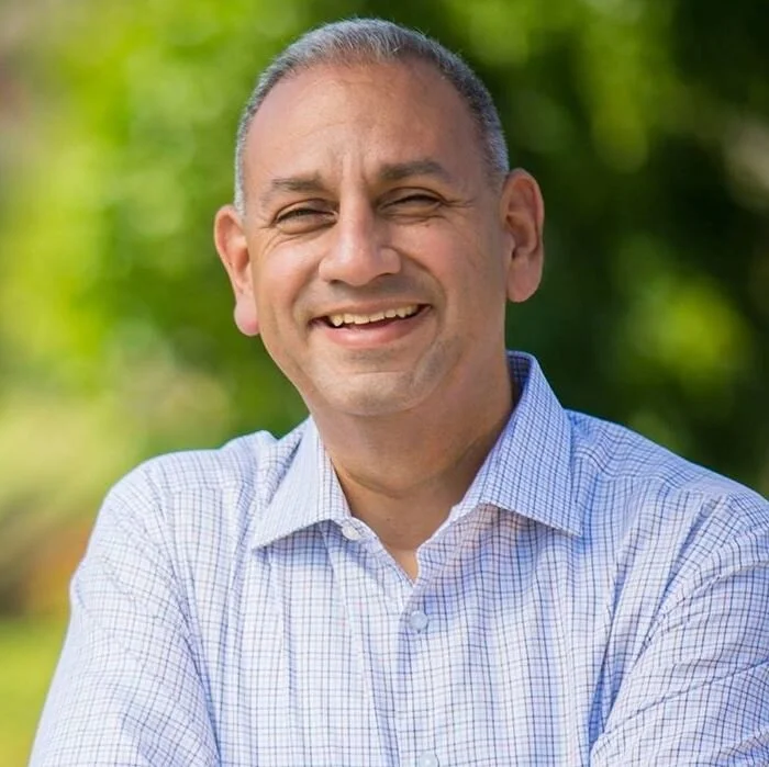 2020 Federal Endorsements — NOW PAC