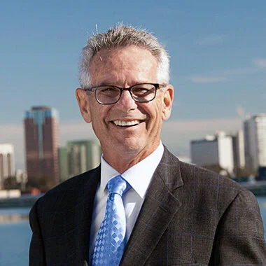 2020 Federal Endorsements — NOW PAC