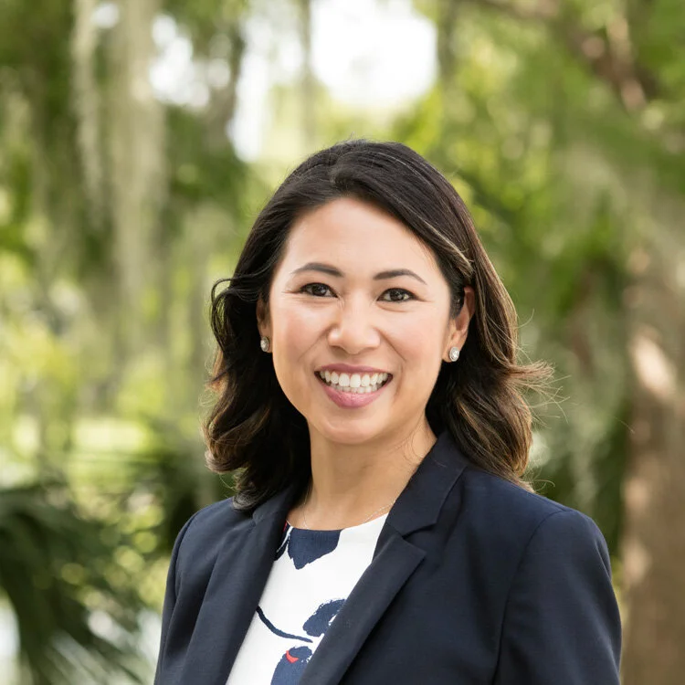 2020 Federal Endorsements — NOW PAC