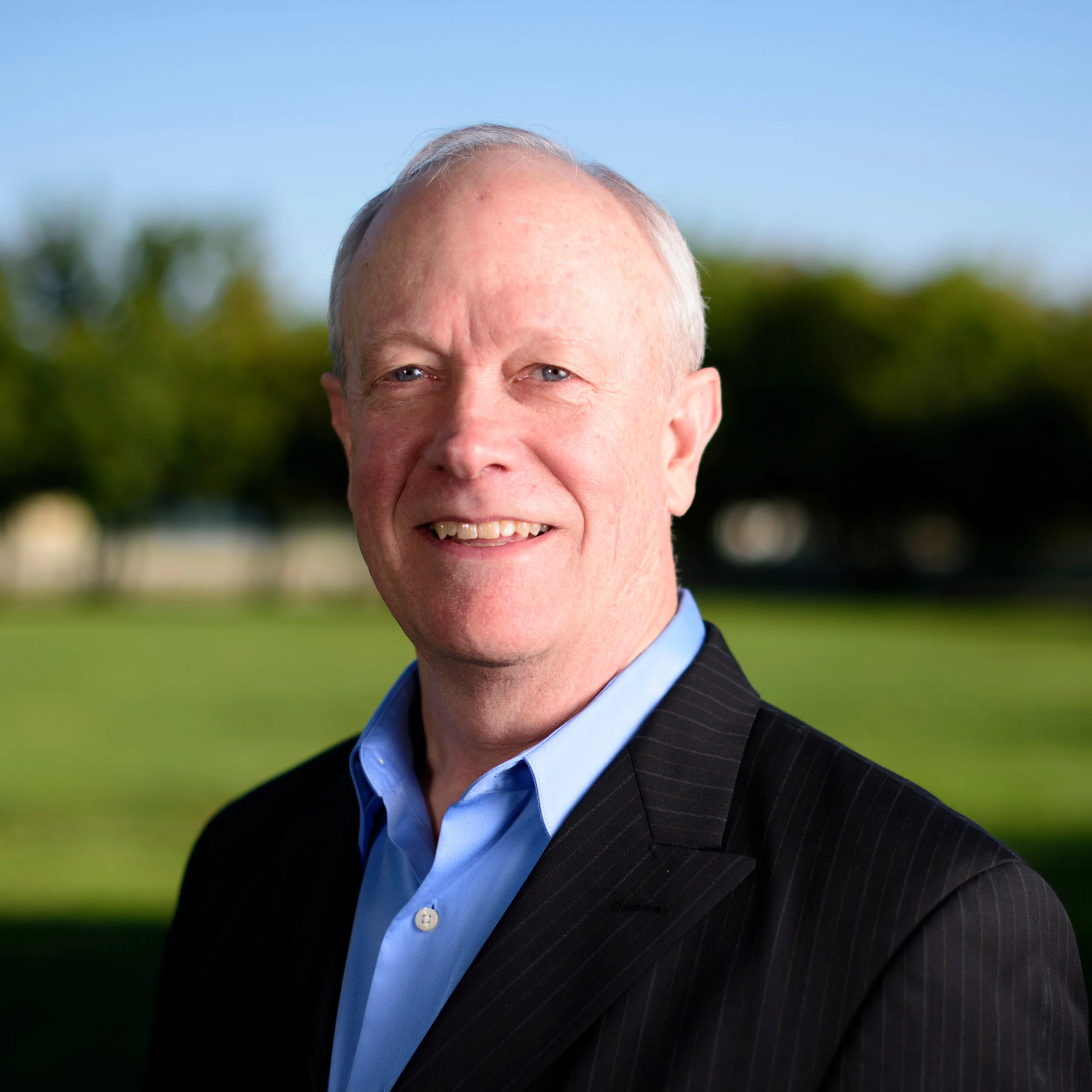 2020 Federal Endorsements — NOW PAC