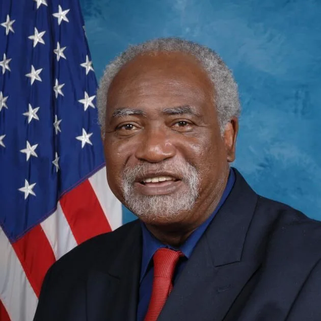 2020 Federal Endorsements — NOW PAC