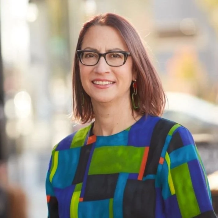 2024 Federal Endorsements — NOW PAC