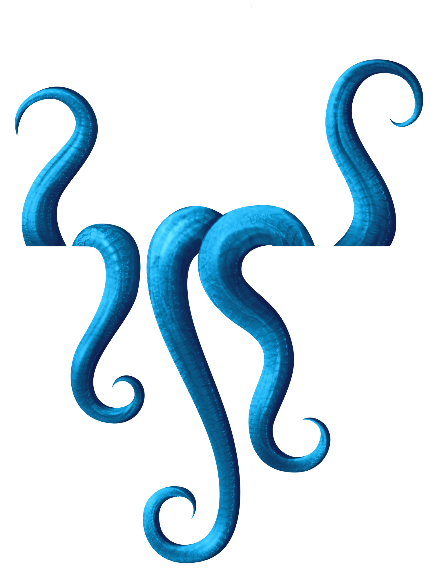 Ain t Slayed Nobody Call Of Cthulhu Podcast ain-t-slayed-nobody-call-of-cthulhu-podcast
