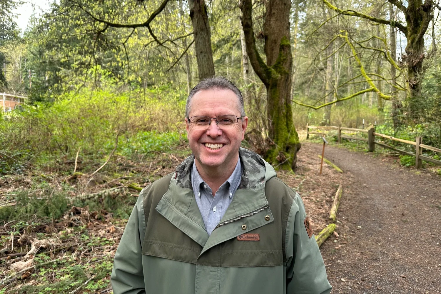 Our Team | Meet Our Experts Today — Whidbey Watershed Stewards