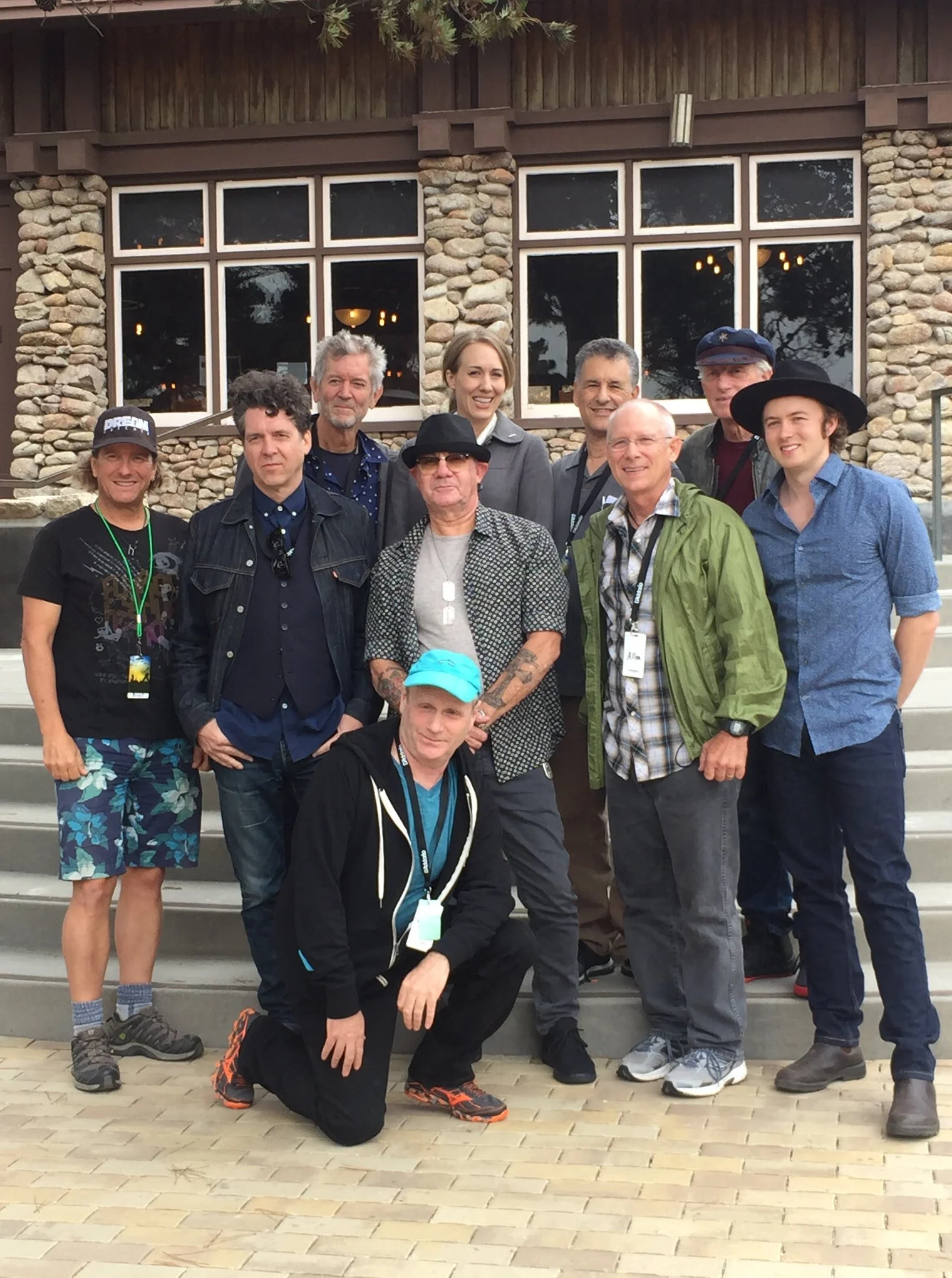 Music — Daniel Levitin