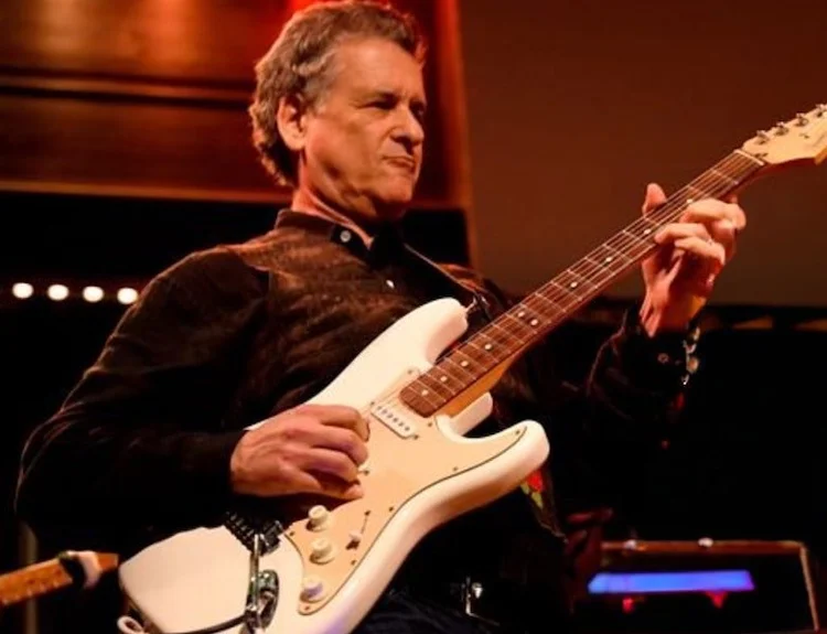 Music — Daniel Levitin