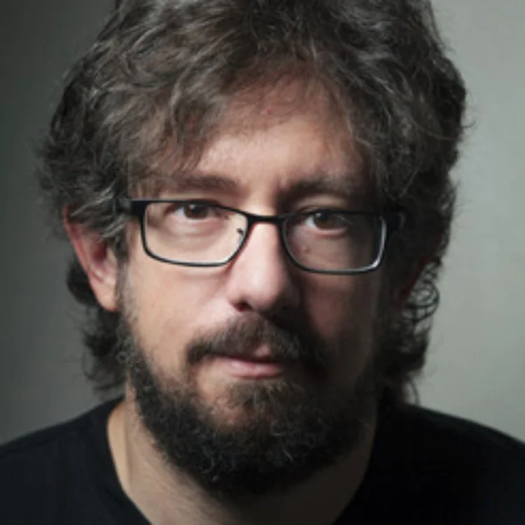 Research — Daniel Levitin