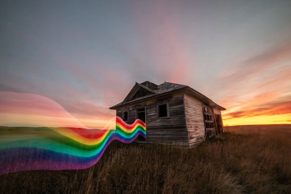 Photography & Videography In Billings, MT - Alienated Productions