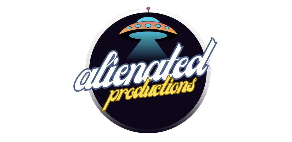 Creative Commercial & Wedding Photography & Videography In Billings, MT ...