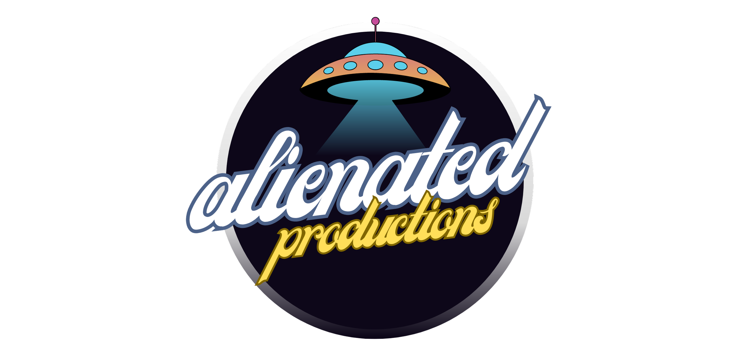 Creative Commercial & Wedding Photography & Videography In Billings, MT ...