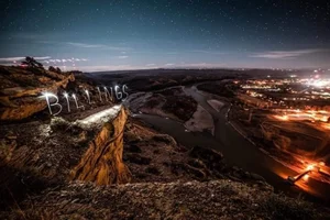 Photography & Videography In Billings, MT - Alienated Productions