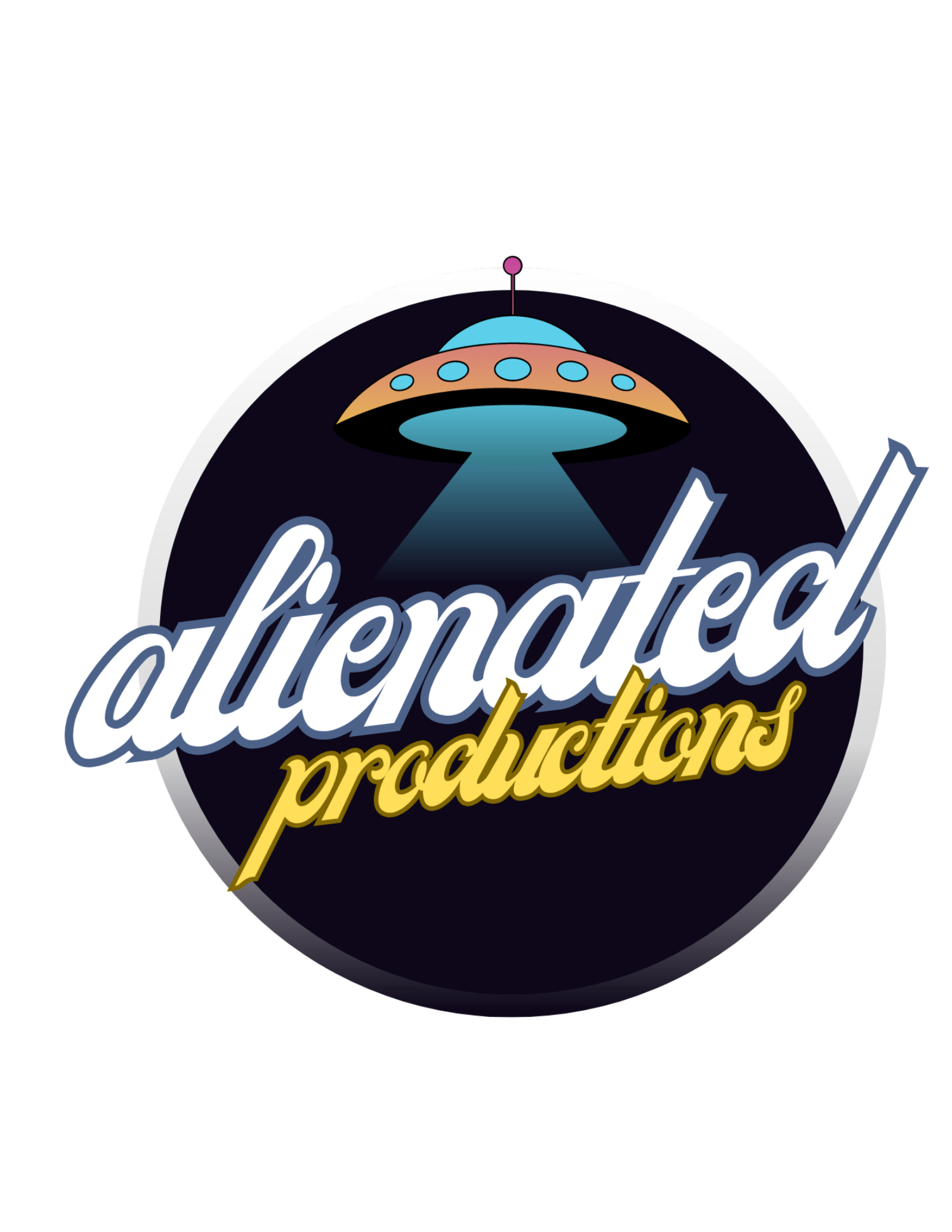 Creative Commercial & Wedding Photography & Videography In Billings, MT ...