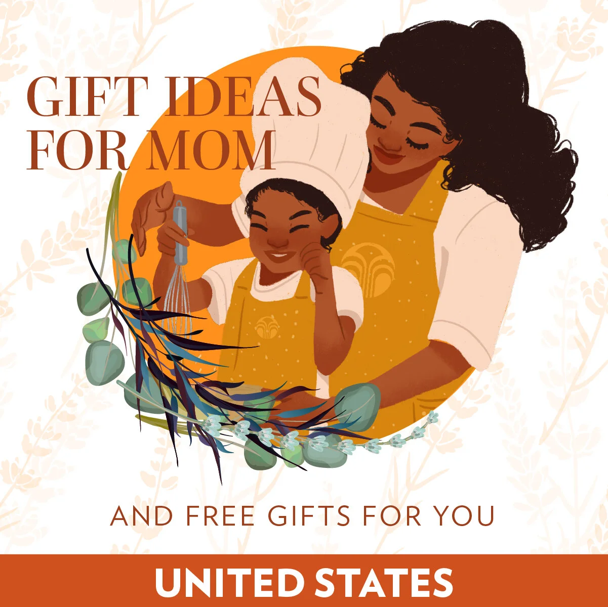 Gift Ideas For Mom Plus A Free Gift For You Nu Skin Now Gift Ideas For Mom Plus A Free Gift For You Nu Skin Now