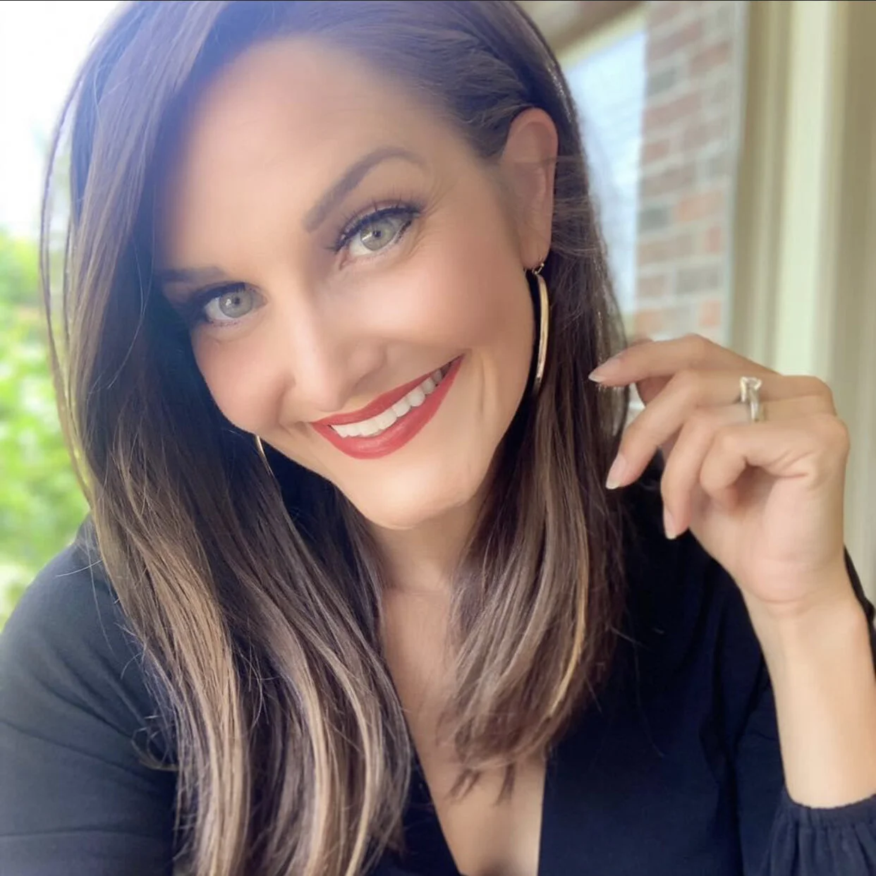 Nicole Knapp's Instagram, Twitter & Facebook on IDCrawl