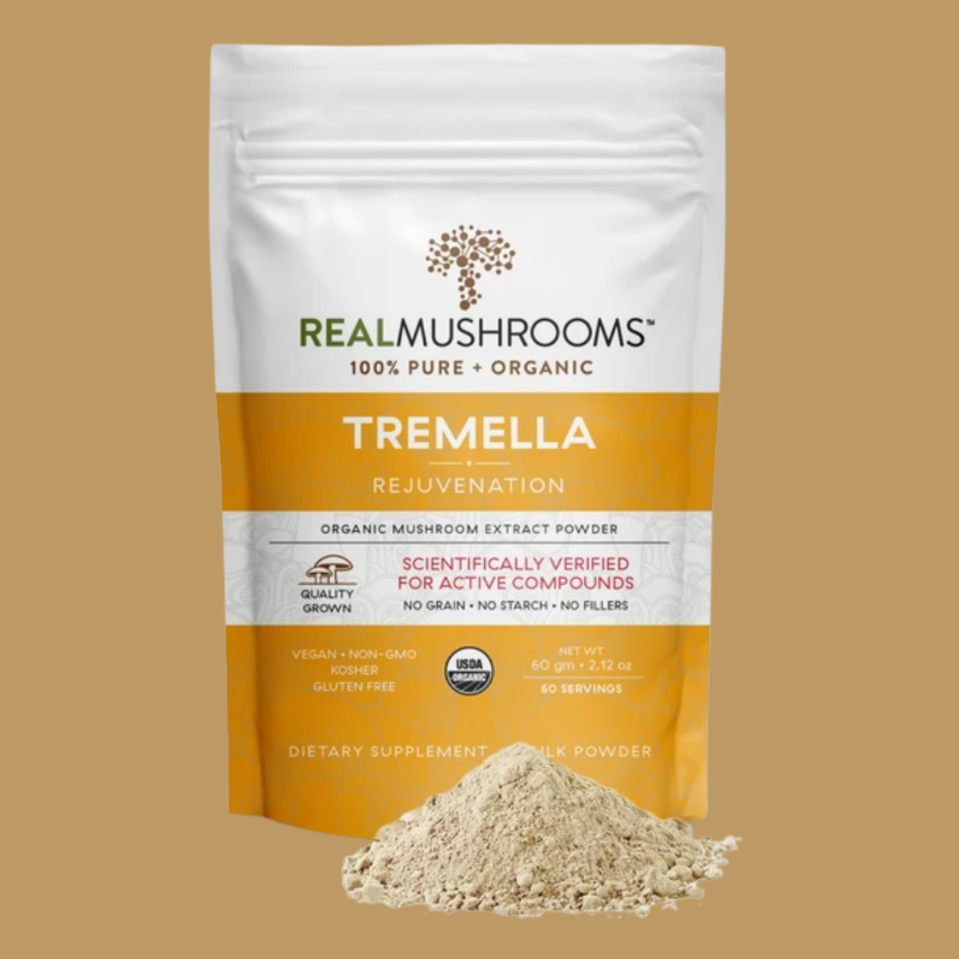 Our Medicin Cabinet — TheMedicin