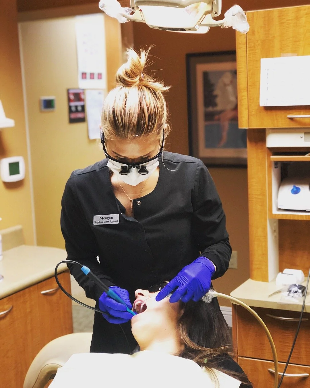 FAQs on Immune Intel AHCC®: Natural Immune Support for HPV, Cancer, Autoimmune Health, and More ...