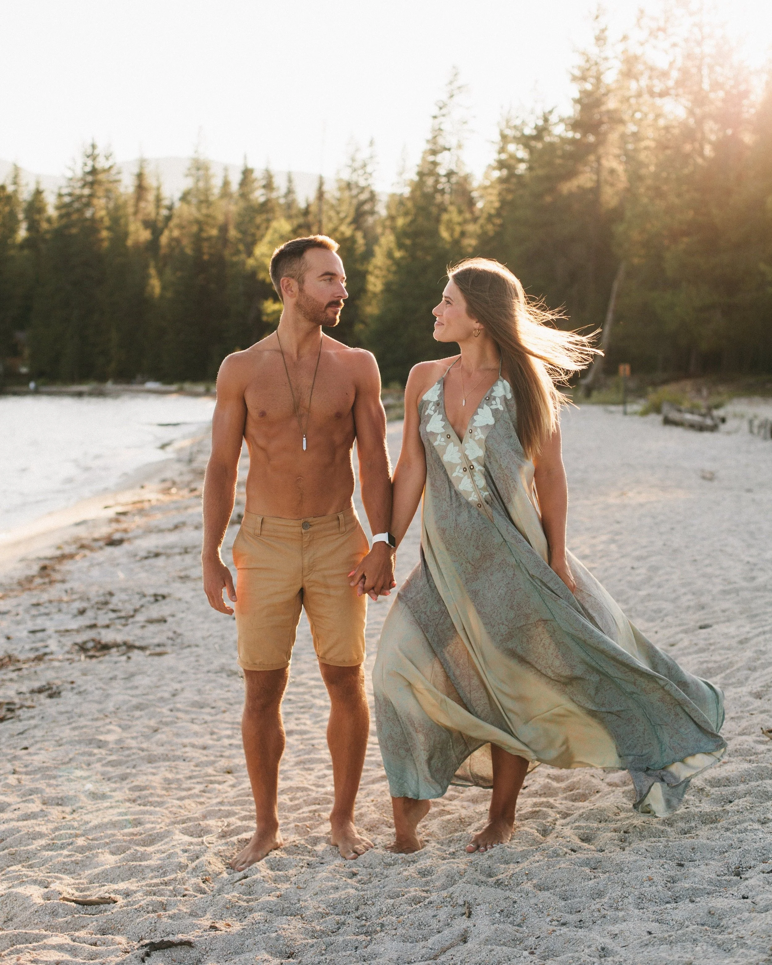 About — TheMedicin