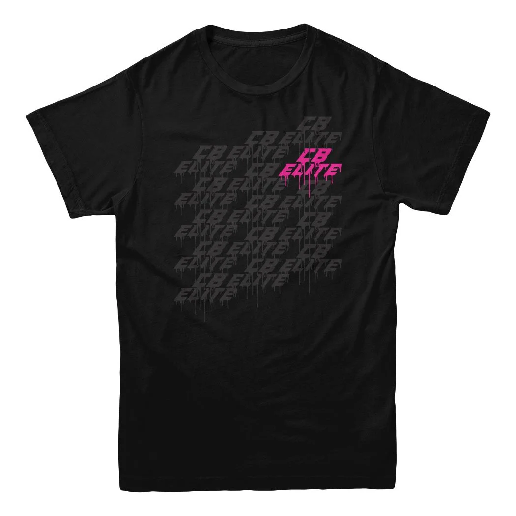 Magasin / Store — CB Elite