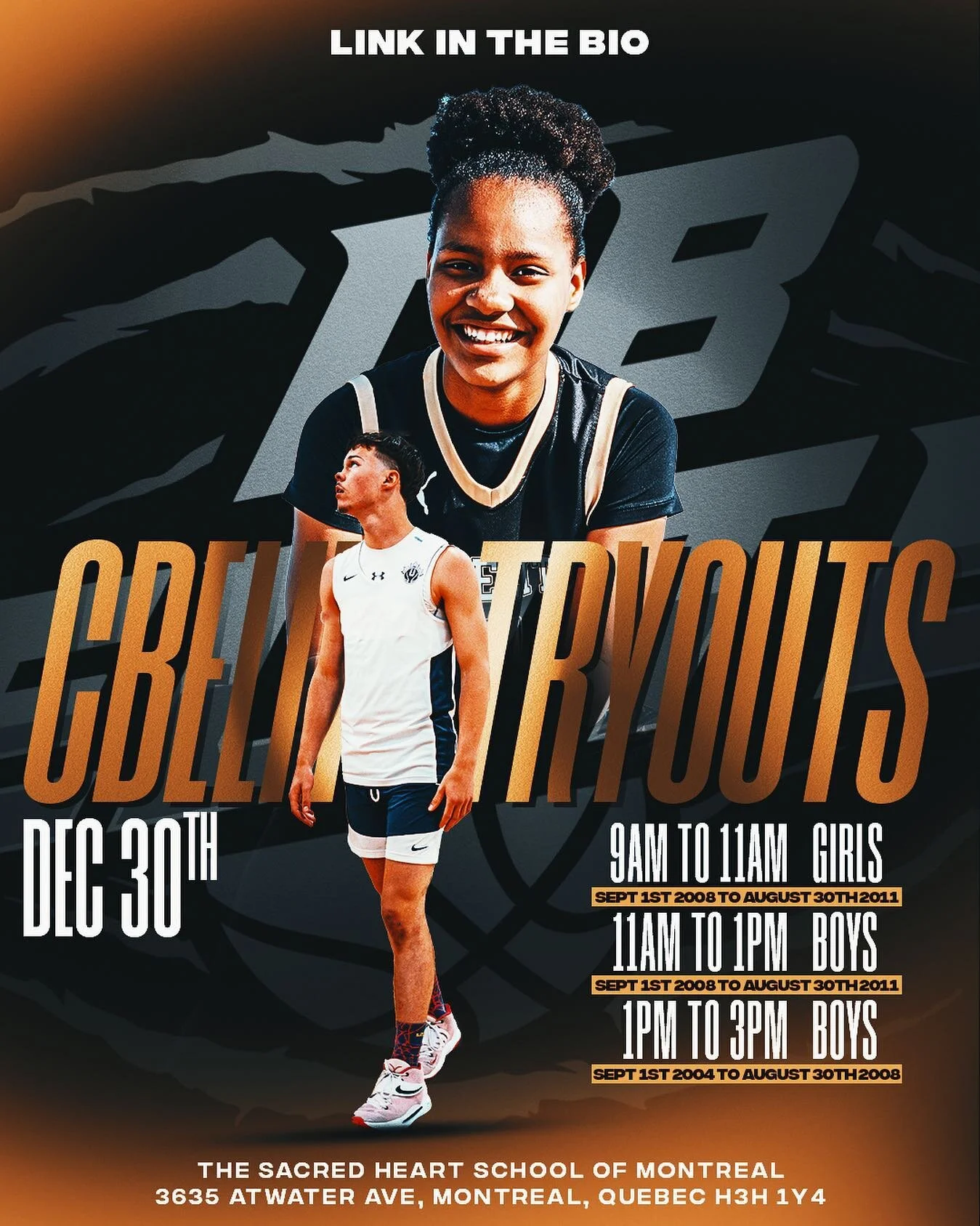 Contact Us — CB Elite