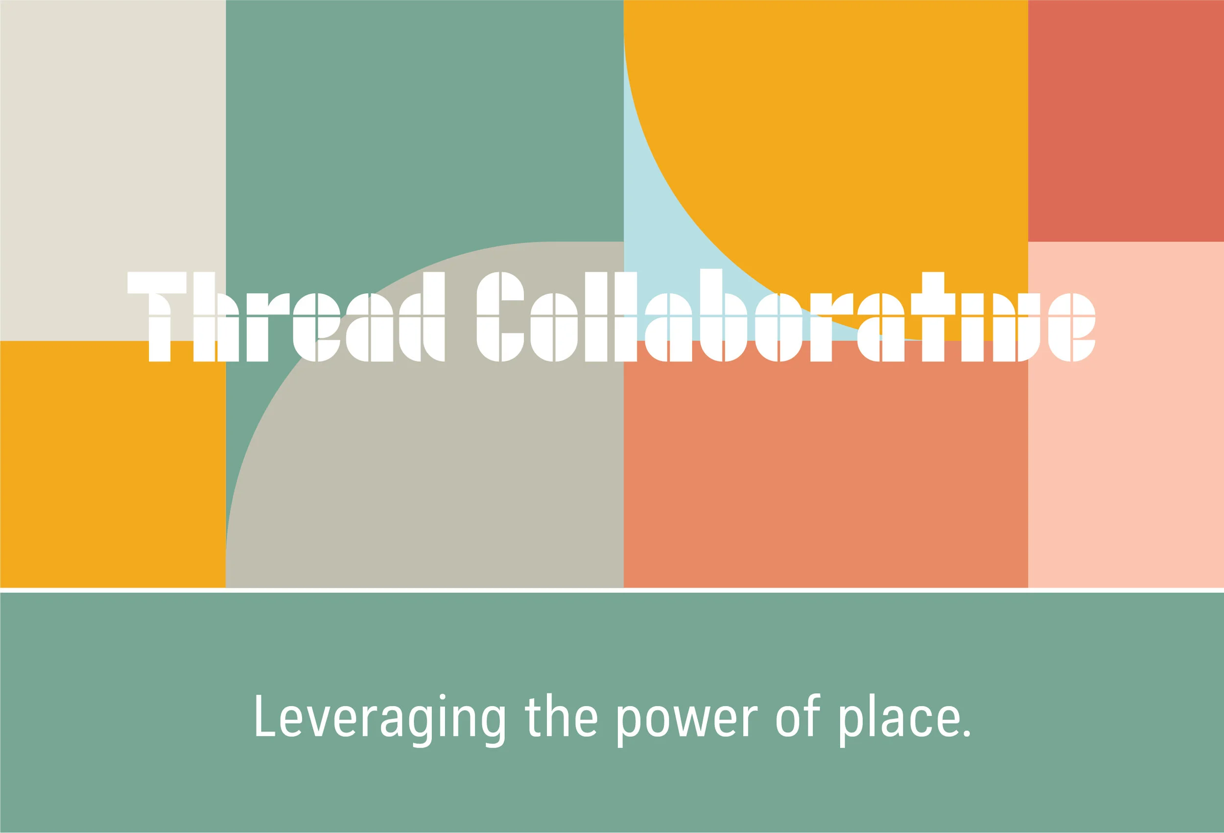 Thread Collaborative