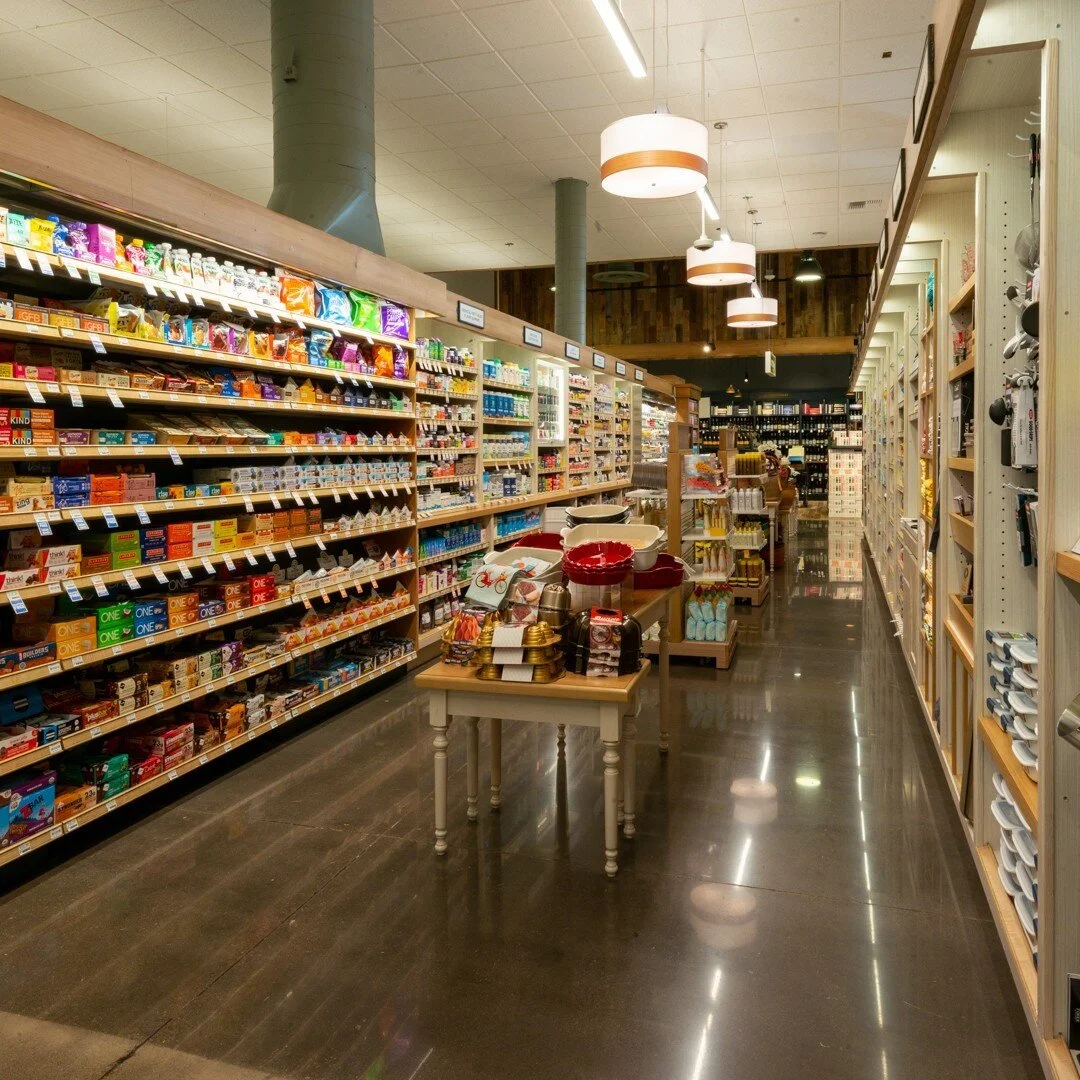 Thread Collaborative