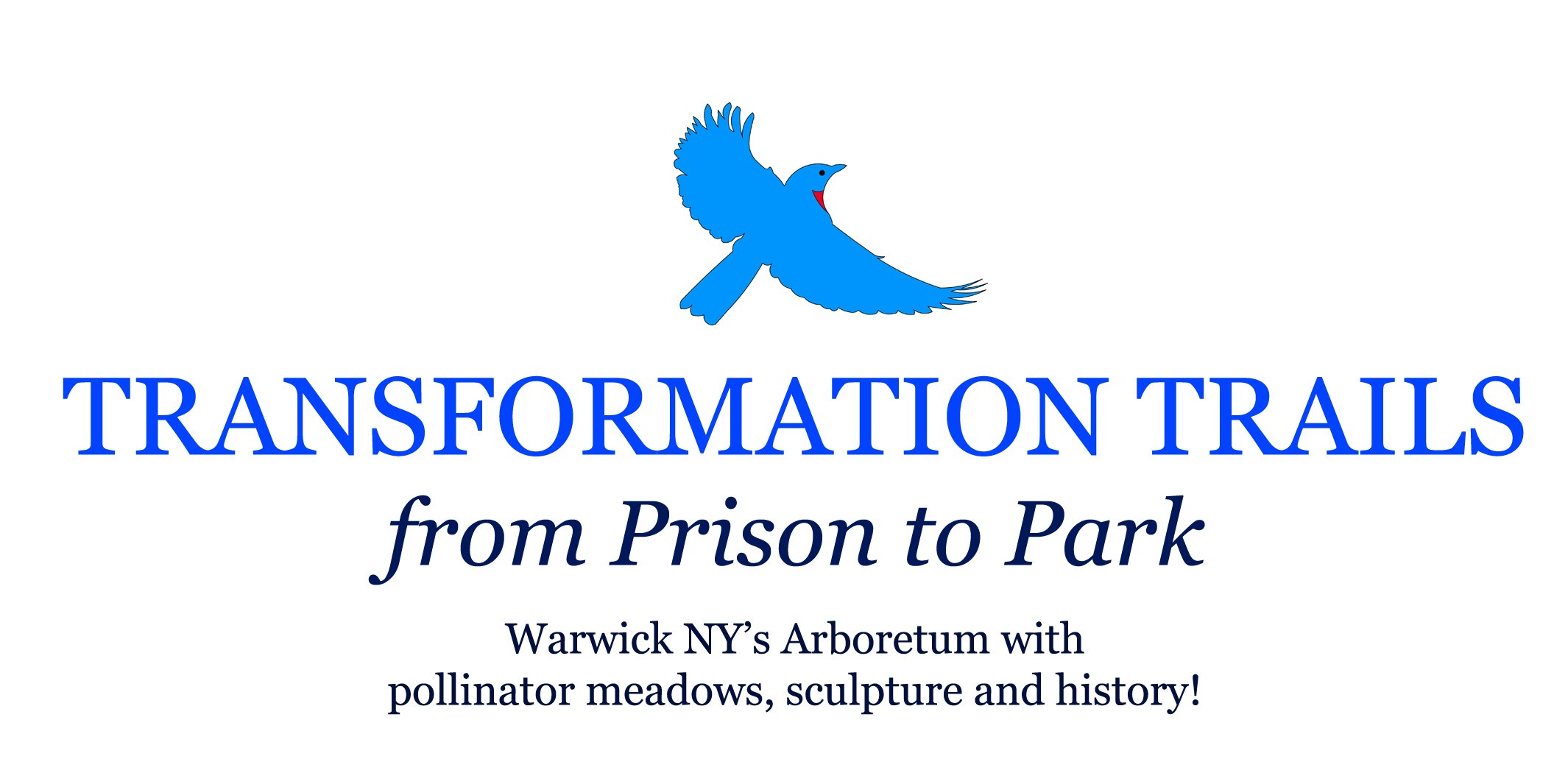 Transformation Trails — Sustainable Warwick