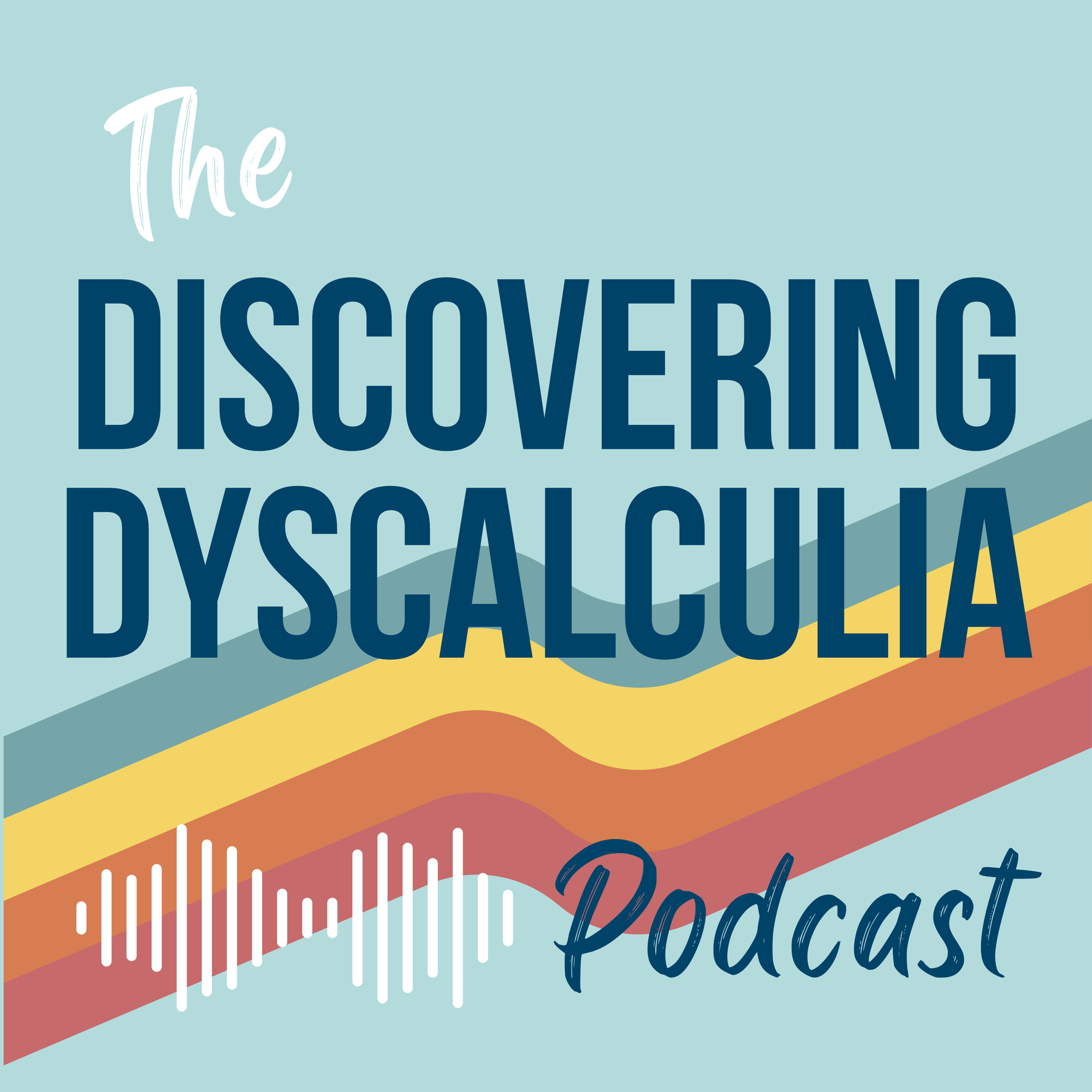 Free Resources for Dyscalculia and Math Learning Disability ...
