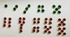 What Are Dot Patterns? — Discovering Dyscalculia