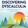 Free Resources for Dyscalculia and Math Learning Disability ...
