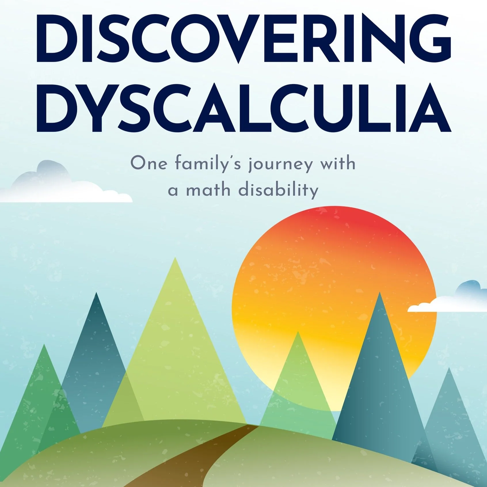 Free Resources for Dyscalculia and Math Learning Disability ...