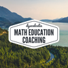 Dyscalculia Math Education — Discovering Dyscalculia