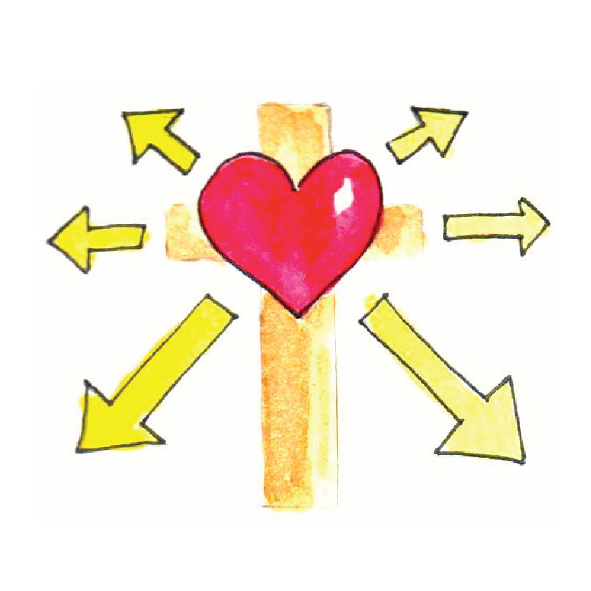 Relay Exchange