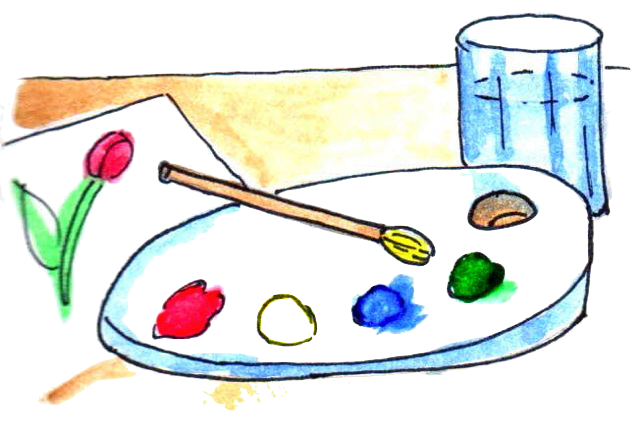 Curriculum — Relay Exchange