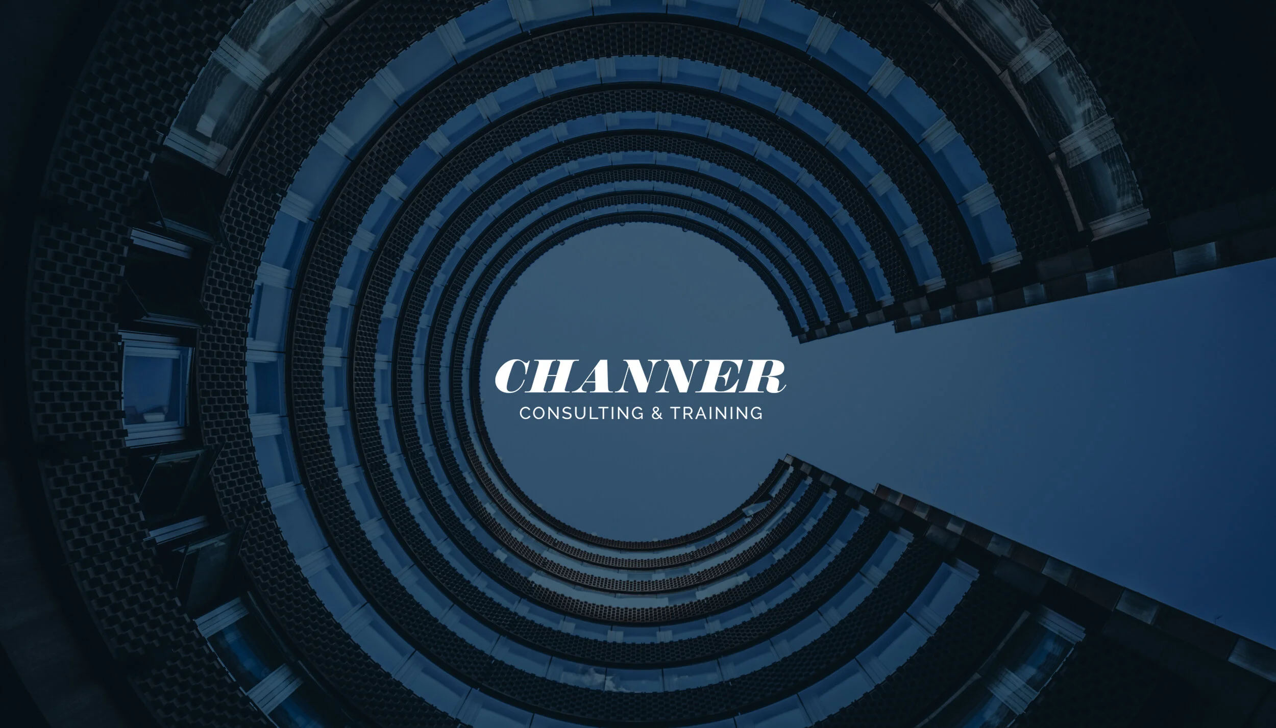 CCT-Home — The Channer Group