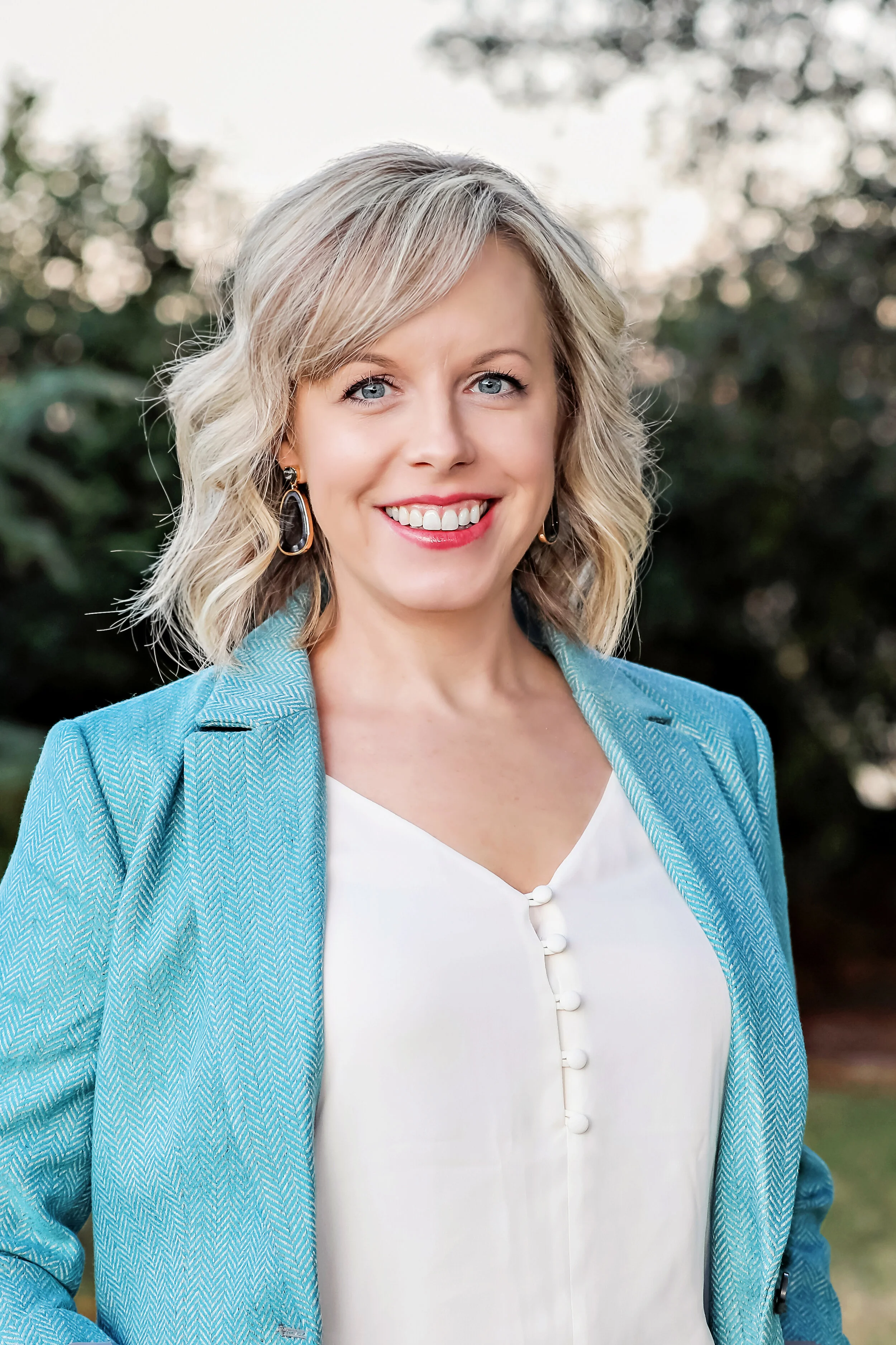 Michelle Massie Homes