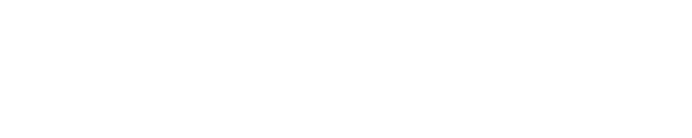 Urbano Bistro Rotorua - Cafe & Restaurant