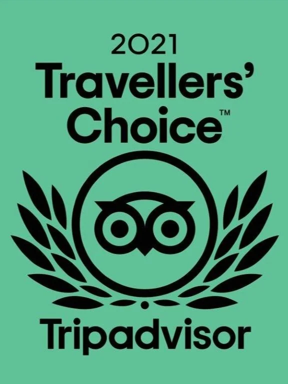 Urbano Bistro Rotorua - Cafe & Restaurant