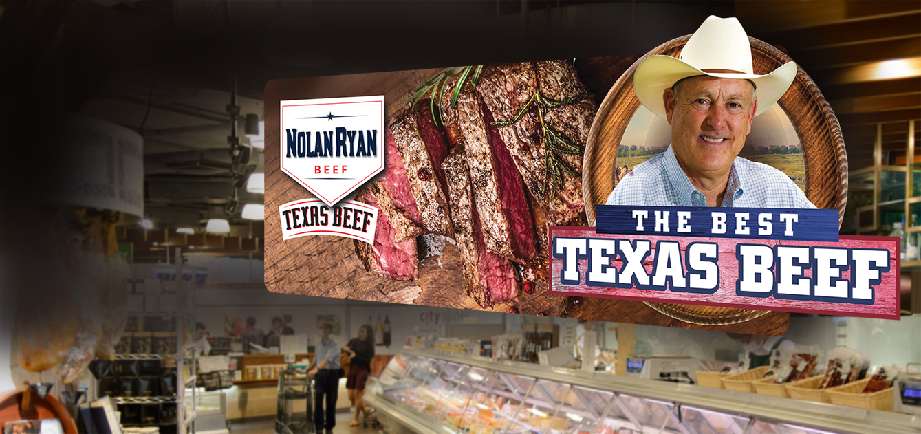 Nolan Ryan Beef — RGI Inc.