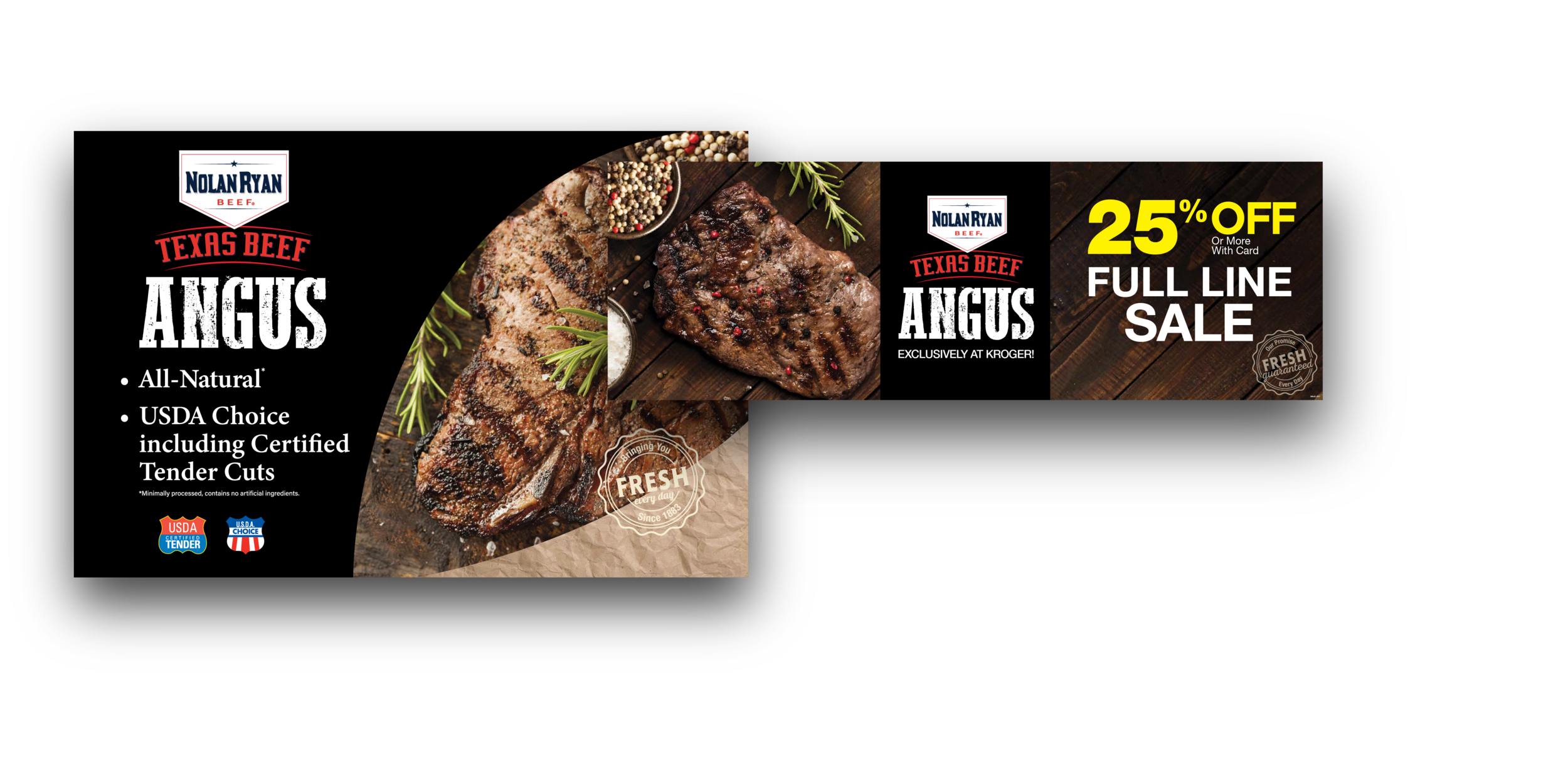 Nolan Ryan Beef — RGI Inc.