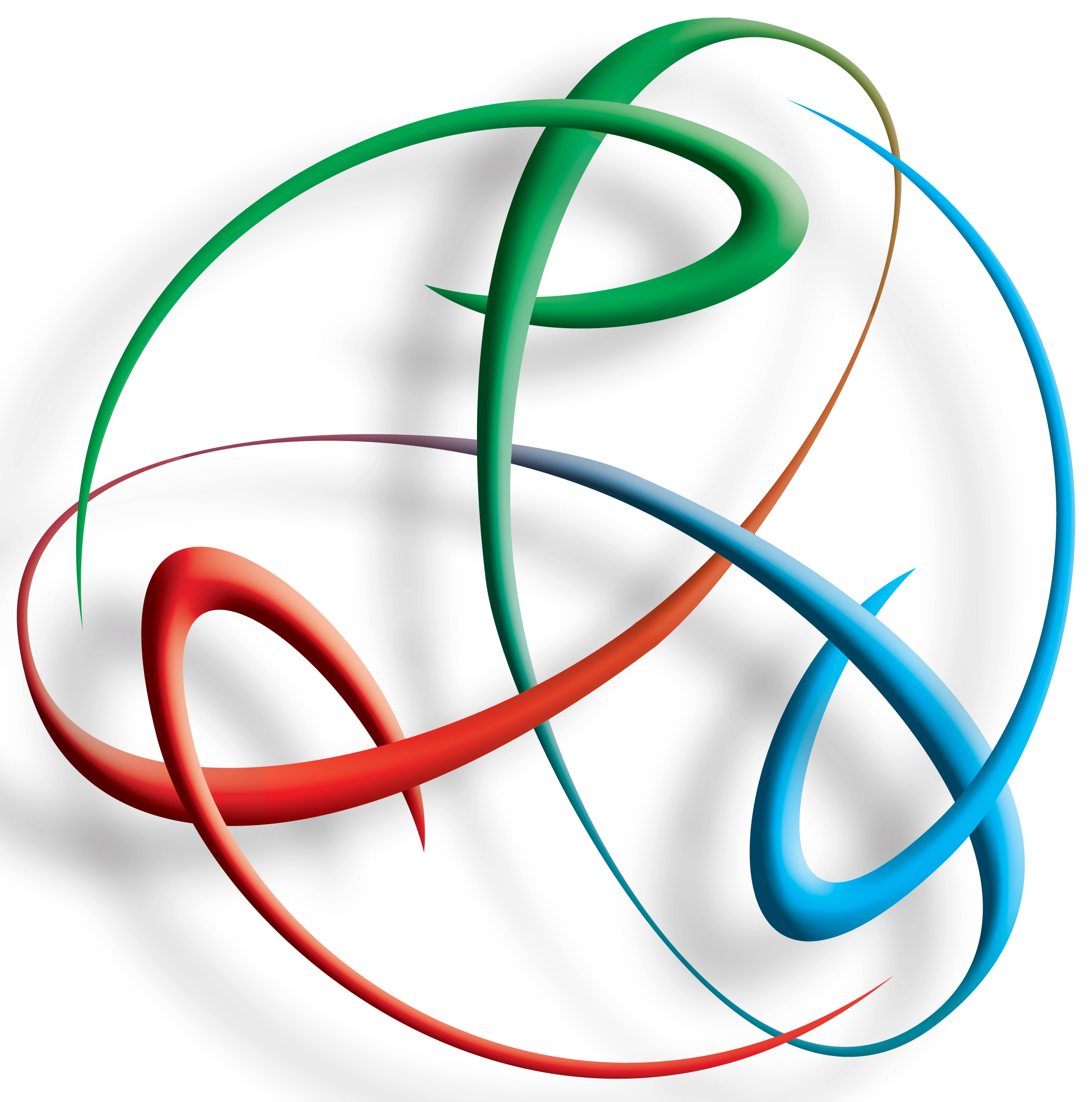 Polarity Post Production