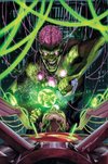 ABSOLUTE EVIL COMES FOR THE ABSOLUTE UNIVERSE THIS AUTUMN — The Comic Crush