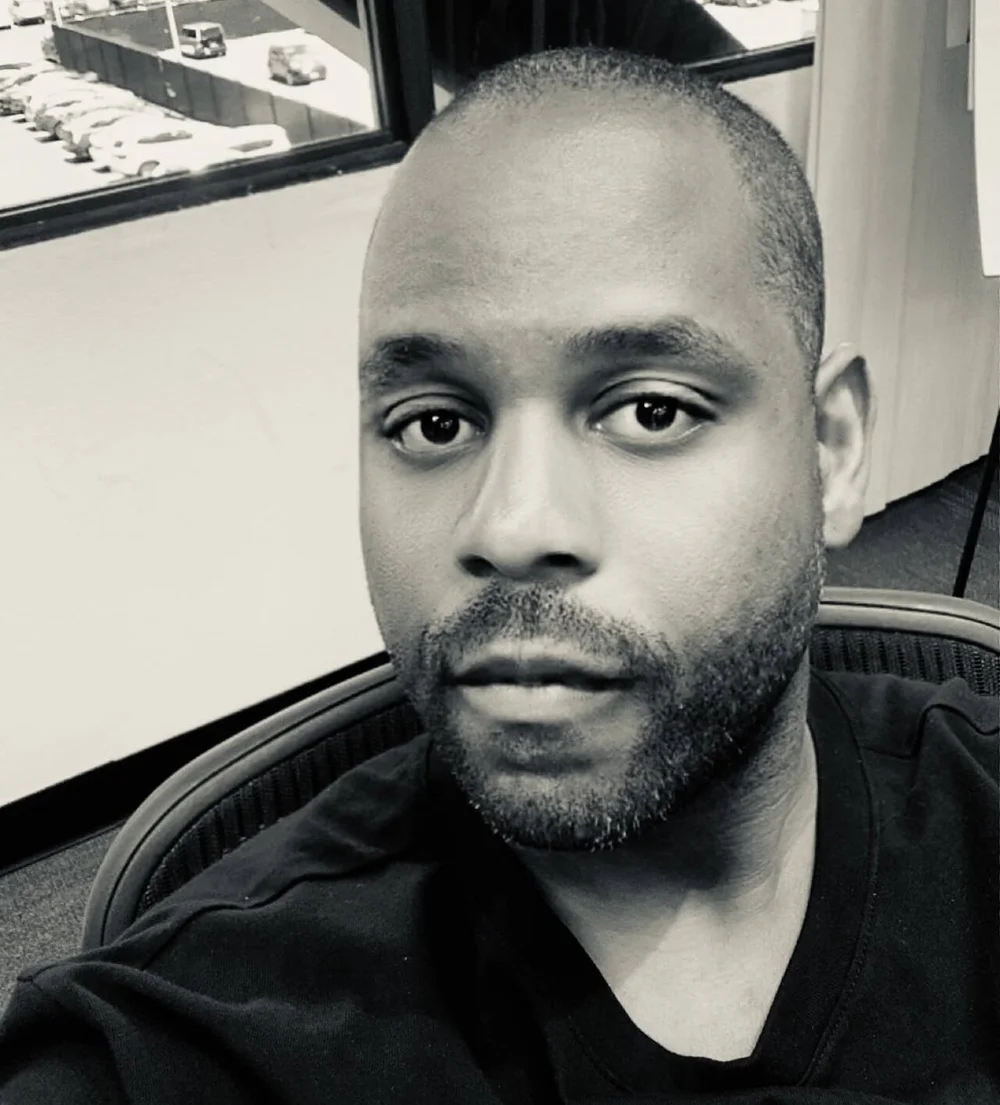 BRYAN EDWARD HILL ON ULTIMATE BLACK PANTHER — The Comic Crush